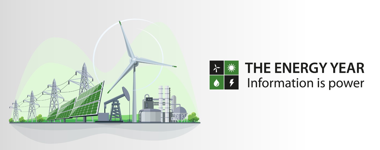 Oil and Gas Industry News - The Energy Year