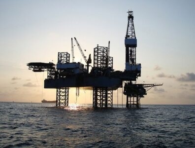 TotalEnergies launches tender for offshore rig in Namibia - The Energy Year