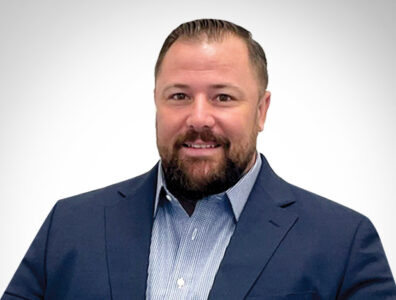 James DODGSON – Regional General Manager, KSA, Kuwait and Bahrain ...