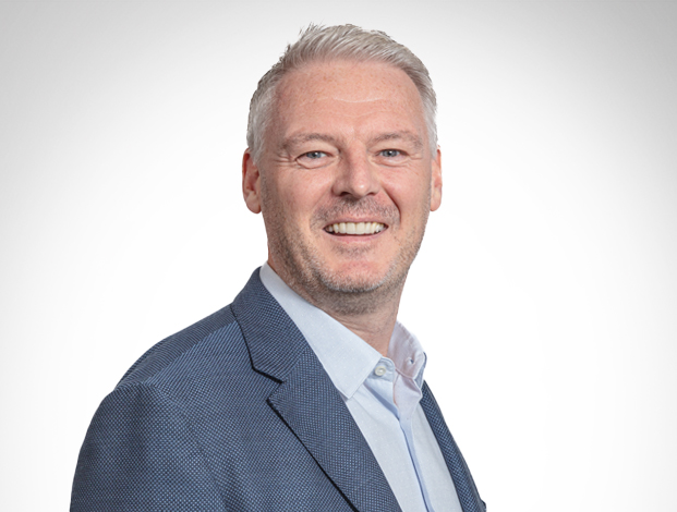 Remote and autonomous geodata solutions - Tim LYLE - The Energy Year