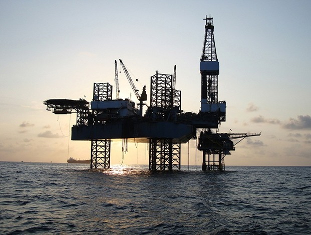 Ecopetrol begins drilling campaign in Colombia - The Energy Year
