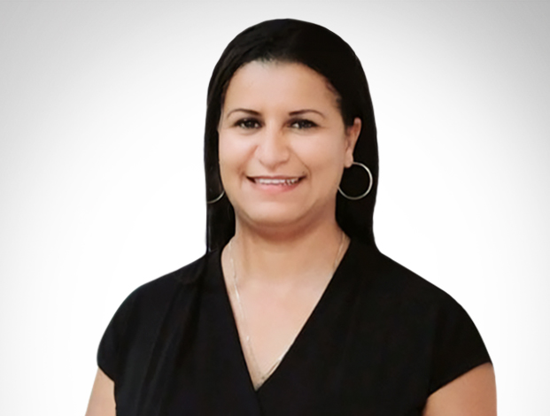 Local content for Angolan offshore projects - Lamia RAMOU - The Energy Year