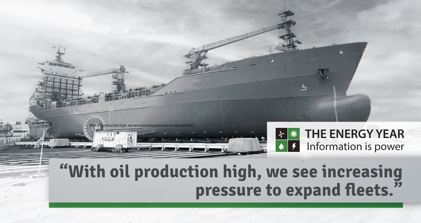 Growth in ship building and repair in Dubai - Jamal S. ABKI - The ...