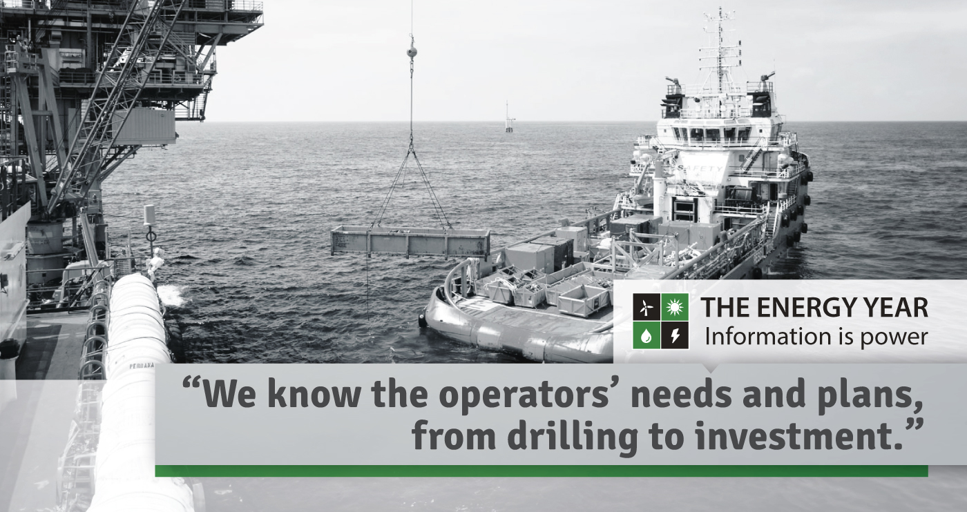 Manuel GRAÇAS DE DEUS – General Manager – KWANDA ‒ SUPORTE LOGÍSTICO ...