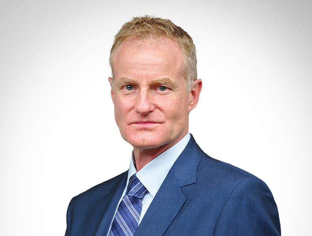 The role of gas and hydrogen in the UAE’s energy mix - Christopher ...