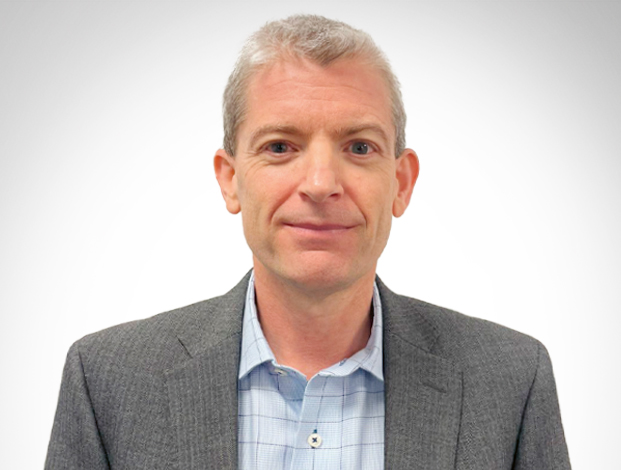 Trends and innovation in energy - Jon RAWDING - The Energy Year