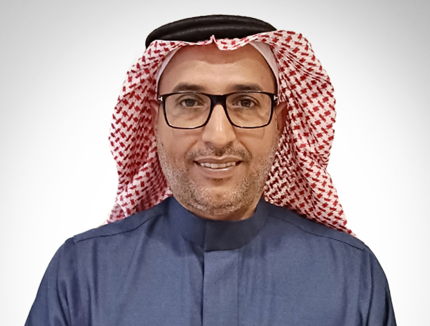 Remarkable opportunities - Hamad BIN QURAYA - The Energy Year