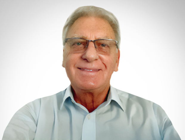 Growth in the fire protection business - Paul SIMKIN - The Energy Year