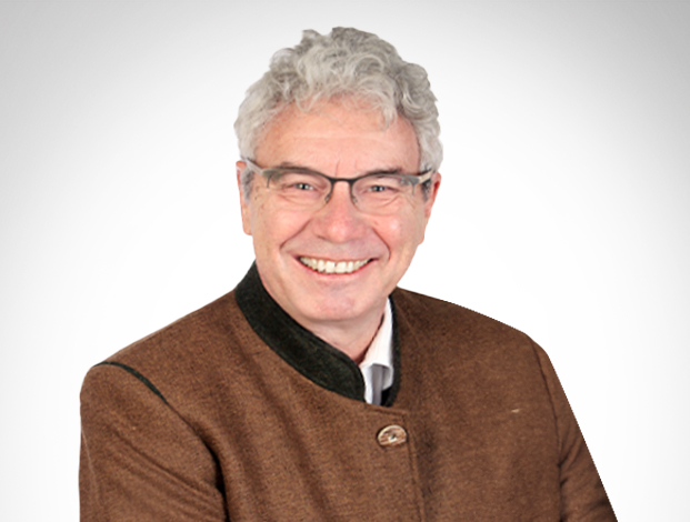 Adapting to the current market - Christoph SAAGER - The Energy Year