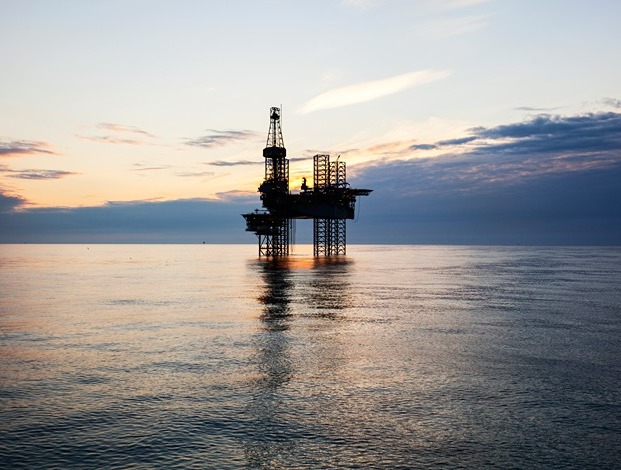 Uruguay hands out four oil and gas exploration blocks - The Energy Year