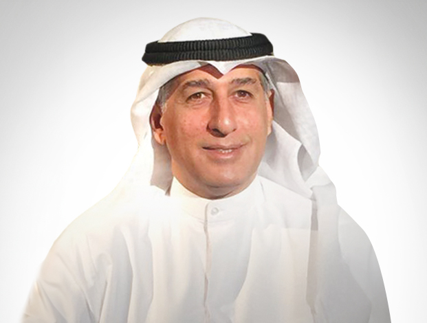 Green improvements in oil refining - Adnan ASHKANANI - The Energy Year