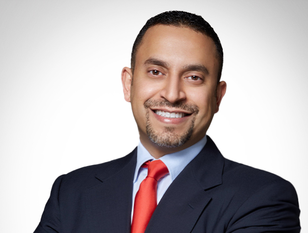 Ahmed HAMADA – General Manager – GREEN ENERGY - Ahmed HAMADA - The ...