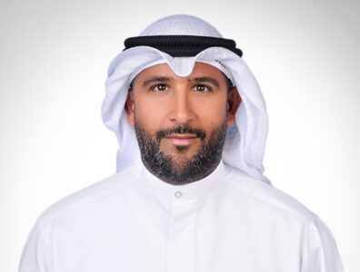 Hamad AL DALALI – Country Director, Kuwait – BAKER HUGHES - Hamad AL ...
