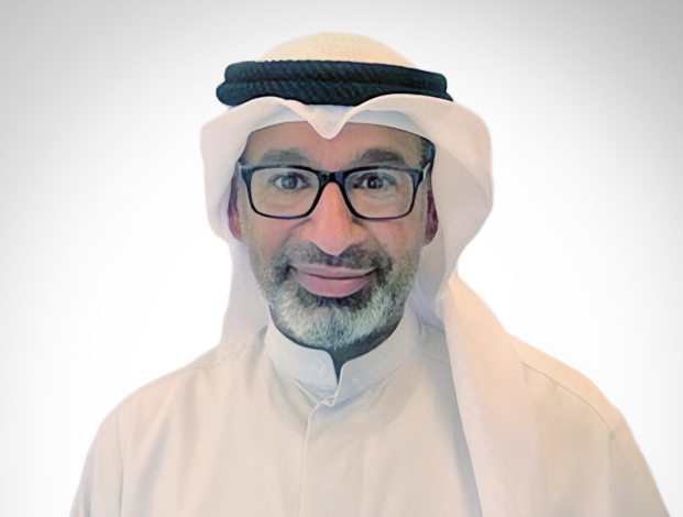 The creation of renewables opportunities - Hamad R. ALRADHAN - The ...