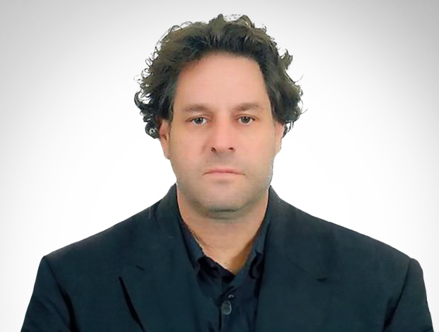 Growth in industrial manufacturing - Houssam DENNAOUI - The Energy Year