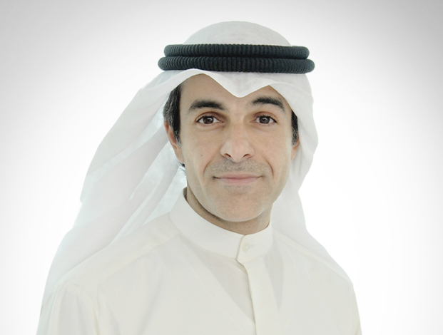 Khalid E. AL SHATTI – Kuwait Country Senior Partner – PwC MIDDLE EAST ...