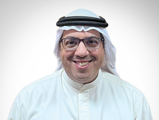 An update to the economy - Yousef AL ESSA - The Energy Year