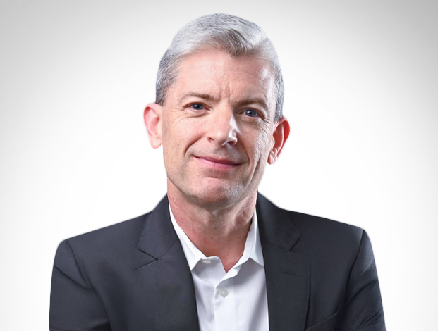 Open to new business in the UAE’s oil and gas sector - Jon RAWDING ...