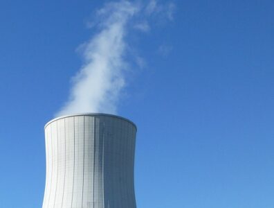Japan lifts ban on world’s largest nuclear facility - The Energy Year