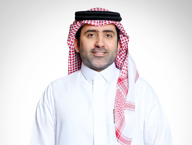 New crane technology for Saudi Arabia - Mohammed AL NAIMI - The Energy Year