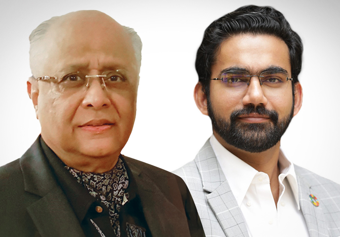 The potential for CNG in Nigeria - Pulak SEN - Sumeet SINGH - The Energy Year