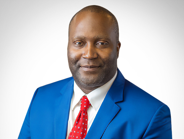 Opportunities in the energy transition - Okechi IGWEBUIKE - The Energy Year