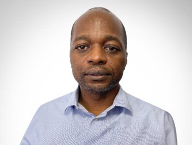 Tom ODUOL – Managing Director – NAVGAS - Tom ODUOL - The Energy Year