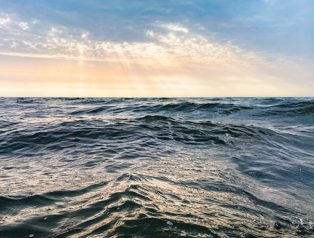 Norway becomes first country to greenlight deep-sea mining - The Energy ...