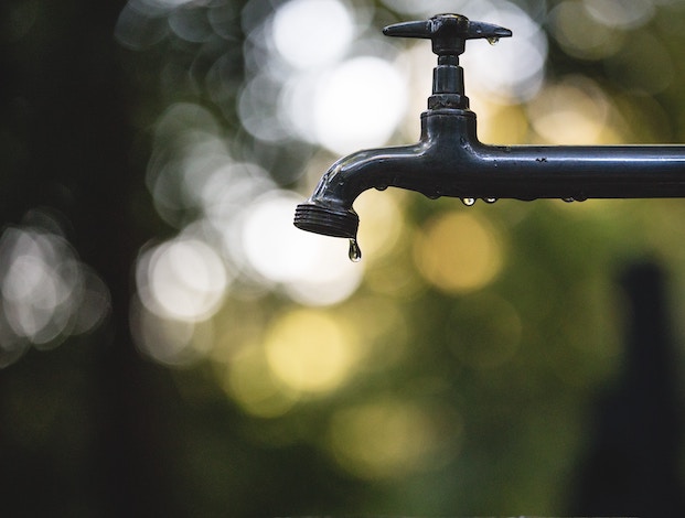 Interest grows in power generation from water pipes - The Energy Year
