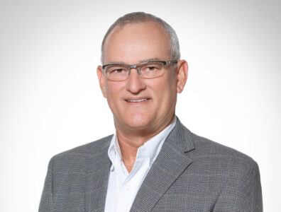 Perenco - Gabon - The Energy Year