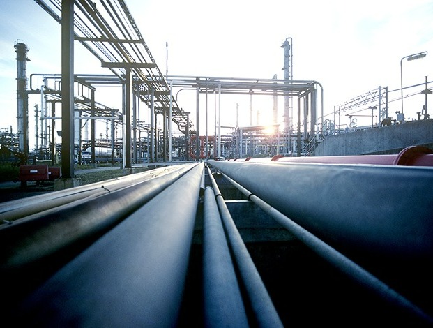 More nations get behind European gas transmission plan - The Energy Year