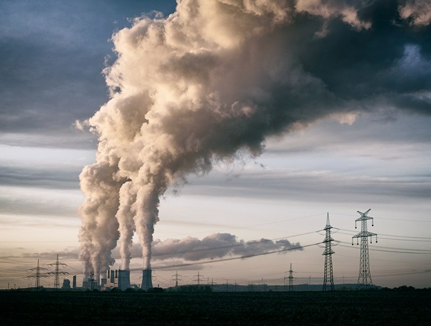 ADNOC ups spend on decarbonisation projects - The Energy Year