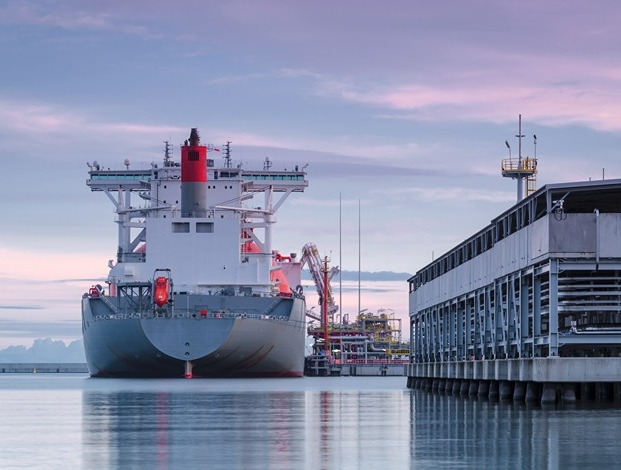 Qatar: LNG trade remains stable despite conflicts - The Energy Year