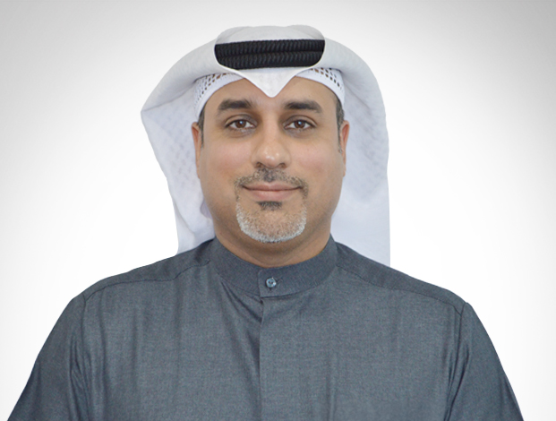 At the forefront of innovation - Hassan QASEM - The Energy Year