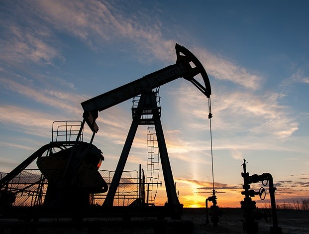 Foreign player takes over gasfields in Uzbekistan - The Energy Year