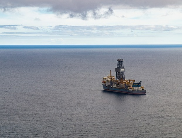 TotalEnergies and Vantage form drilling JV - The Energy Year