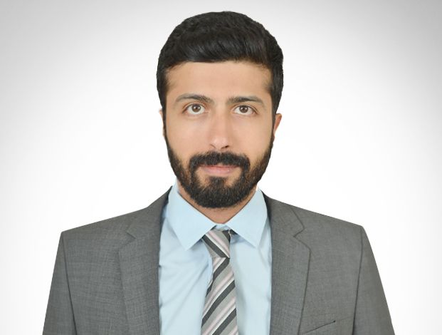 Ali AL WAZZAN – Managing Partner, Kuwait – DELOITTE - Ali AL WAZZAN ...