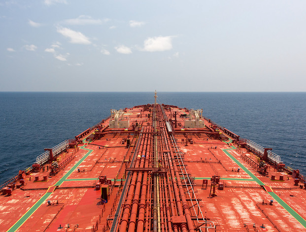 ExxonMobil eyes 2025 Mozambique LNG plant FID: report - The Energy Year