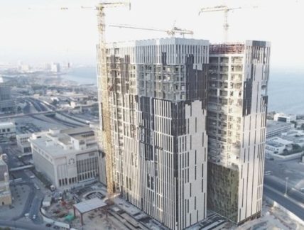 Commercial Bank of Kuwait - Kuwait - The Energy Year