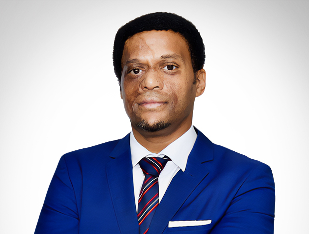 Africa’s most interconnected company - Ângelo GAMA - The Energy Year