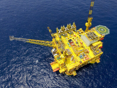 Angola’s New Gas Consortium: project highlight - The Energy Year