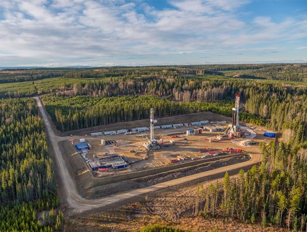 Kuwait's KUFPEC plans up to $3.5 billion in acquisitions: report - The ...