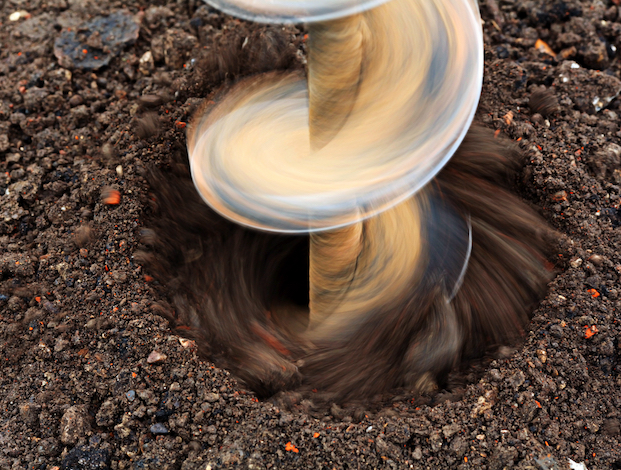 Assala Gabon - Gabon - The Energy Year