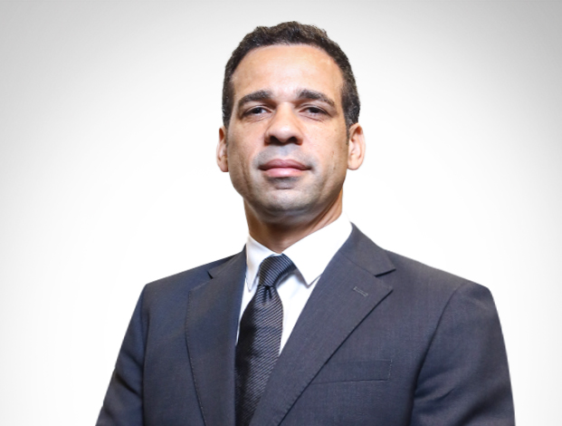 Francisco MONTEIRO – Chairman and CEO – BRIMONT - Francisco MONTEIRO ...