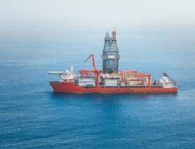 Staatsolie - Suriname - The Energy Year