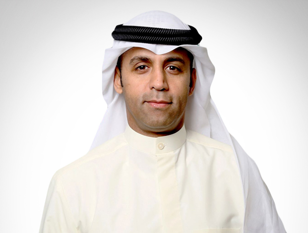 A breakthrough year for Kuwait’s KFH - Khaled ALSHAMLAN - The Energy Year
