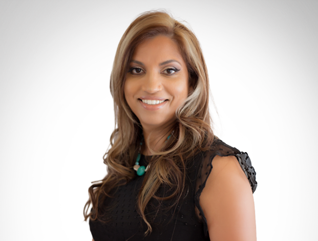 Nation-building EPC - Mala BALIRAJ - The Energy Year