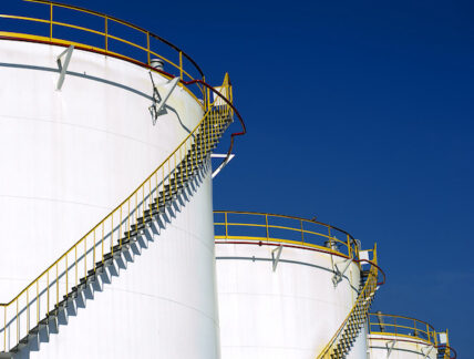 Petromoc - Mozambique - The Energy Year