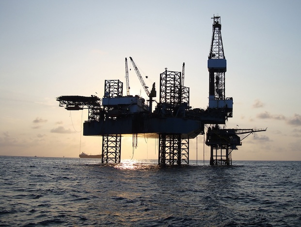 Vaalco gets green light in Equatorial Guinea block - The Energy Year