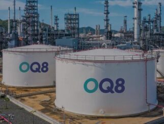 Oman’s OQ8 (Duqm) Refinery: project highlight - The Energy Year